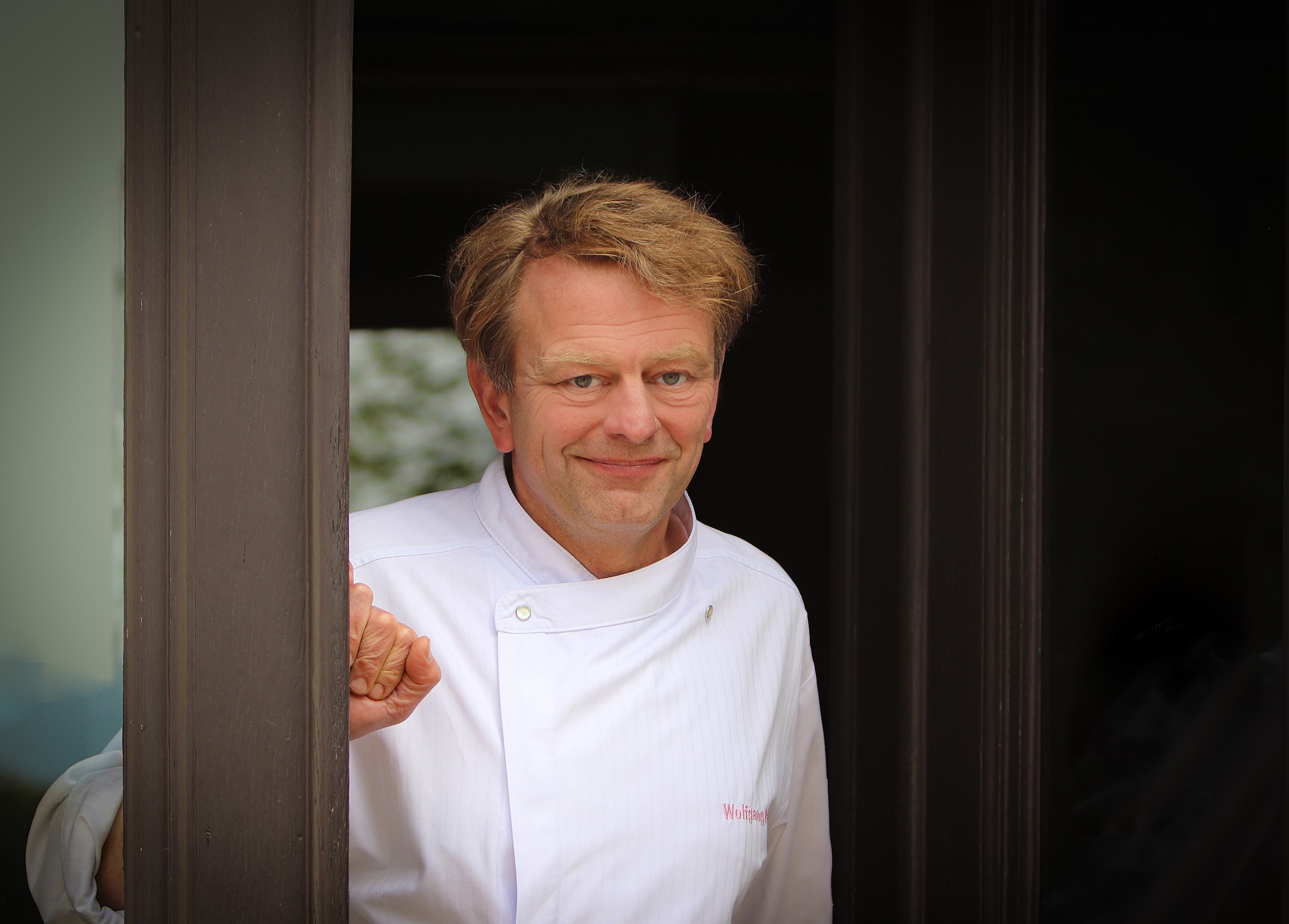 Meinungen | all-clad.de